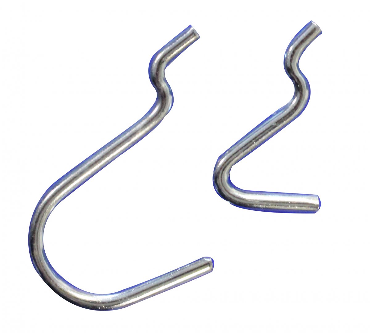 Kroge til masonit- og stålplader - Maskinfabrikken Universal ApS